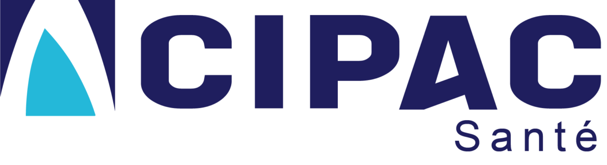 HEALTHCARE - Groupe CIPAC